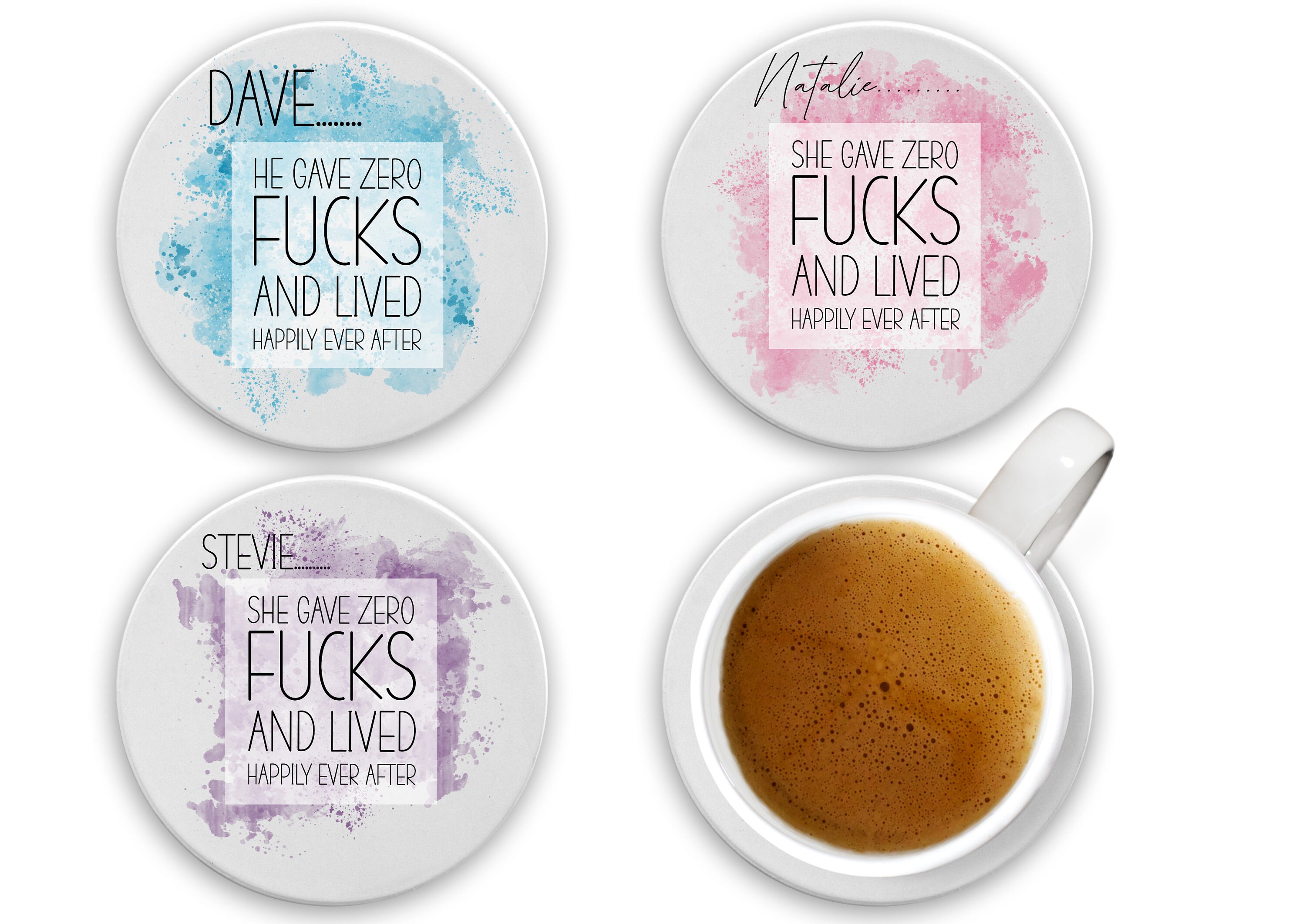 PERSONALISED SWEARY NOTEBOOK A5 Profanity Notebook - Etsy UK