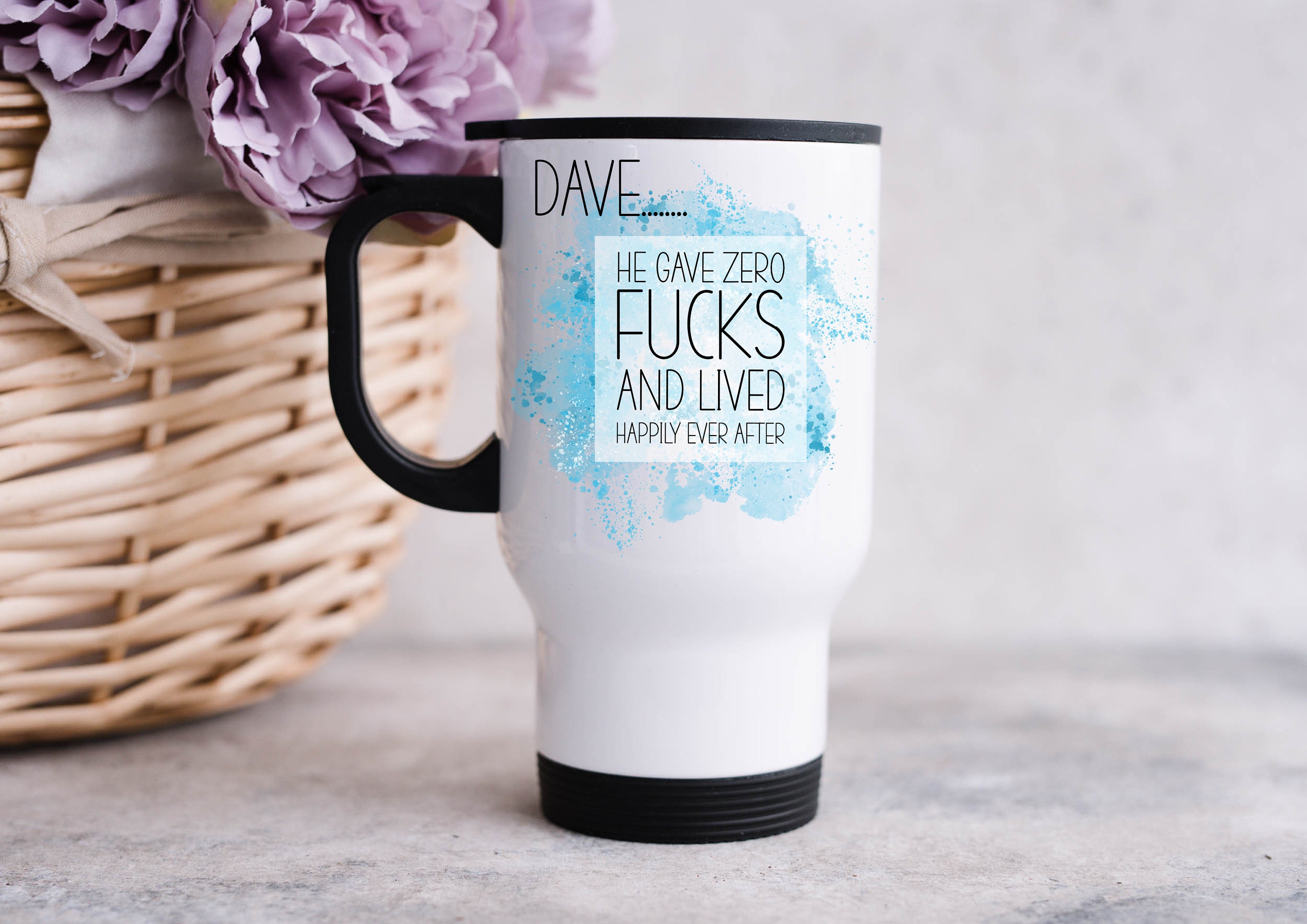 PERSONALISED SWEARY NOTEBOOK A5 Profanity Notebook - Etsy UK