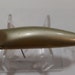 UNFISHED WOODEN Boone Castana From the 1950s; No Longer Manufactured - Etsy
