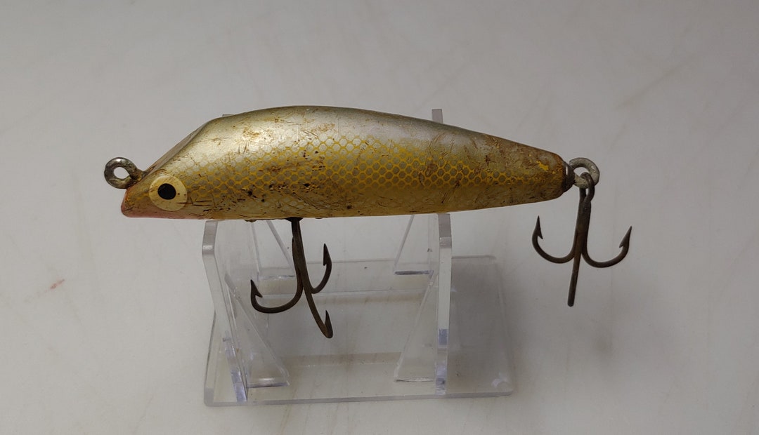 1950s BOONE CASTANA; Wood, No Longer Made - Etsy