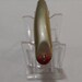 UNFISHED WOODEN Boone Castana From the 1950s; No Longer Manufactured - Etsy