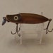 HICO Sinker Minnow From Horrocks-ibbotson; Older Than Vintage, No ...