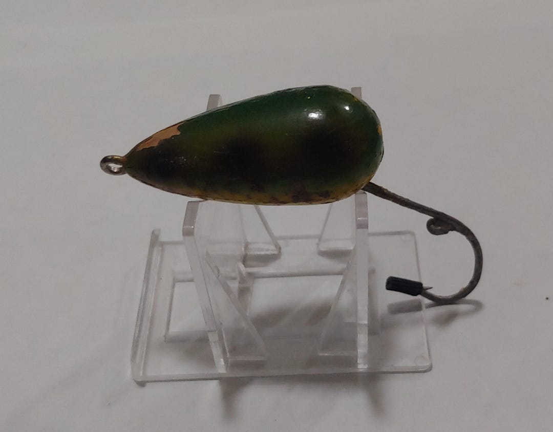 OLD Una Hub's Doofer From the 1950s No Longer Made - Etsy