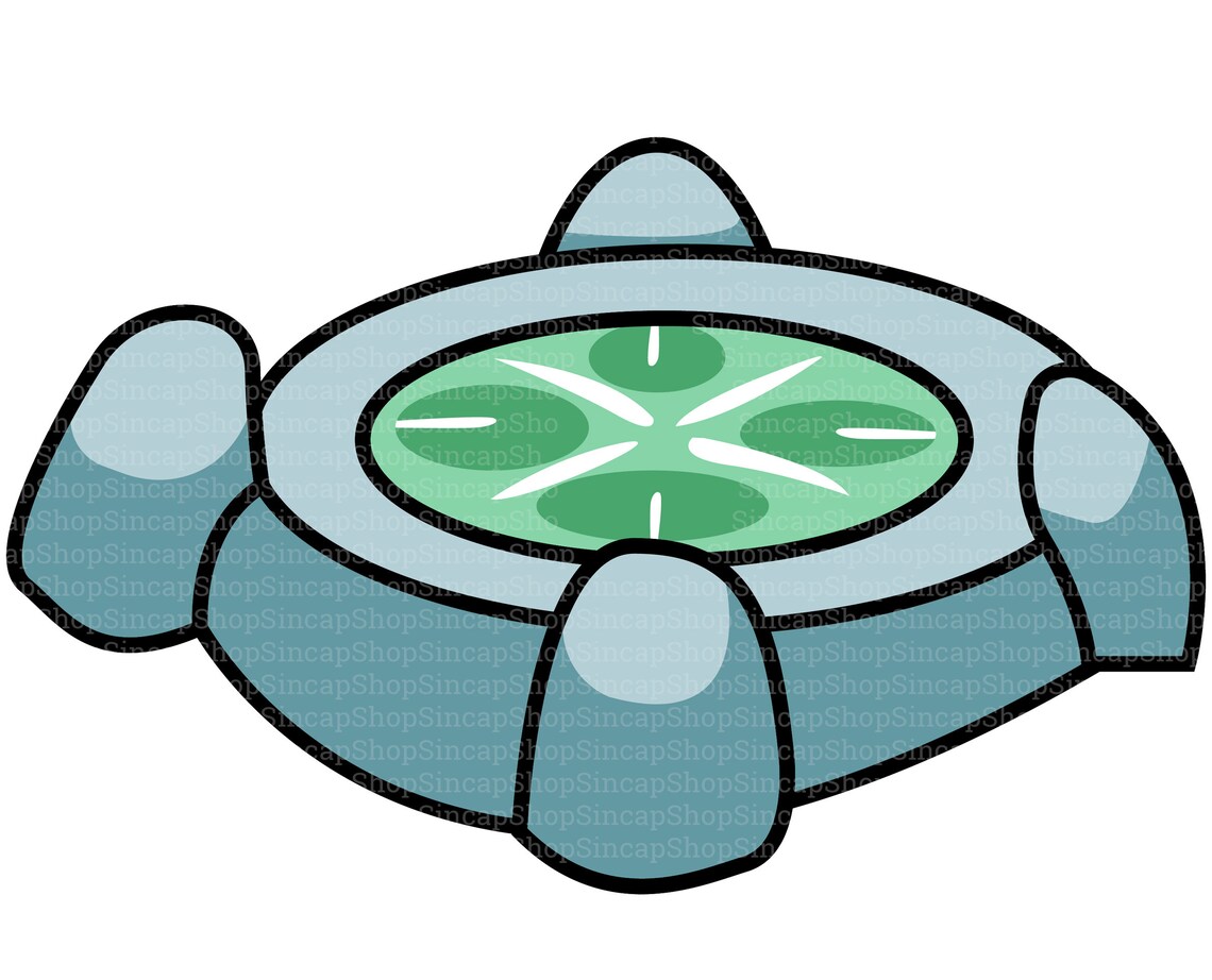 Among Us Medbay Machine Among Us svg Among Us Vector Among | Etsy