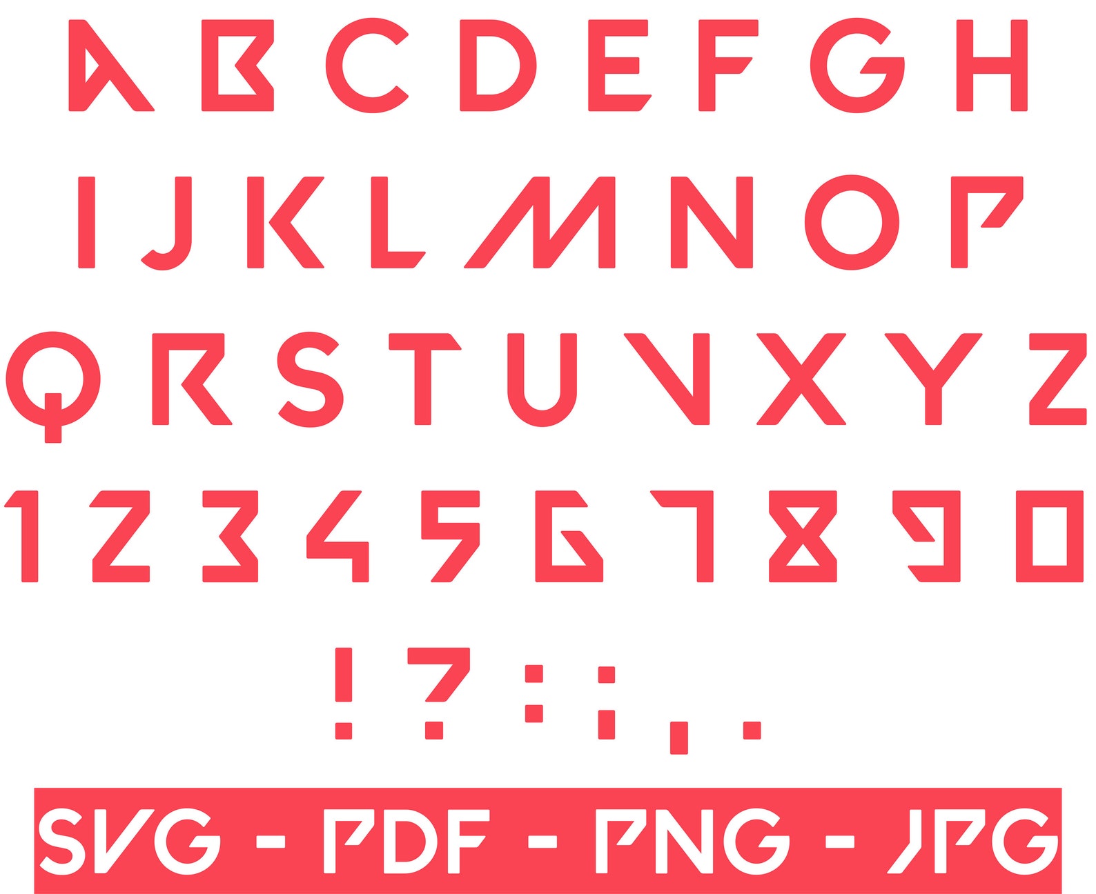 Valorant Alphabet SVG Vector Valorant Letters Svg Pack and | Etsy