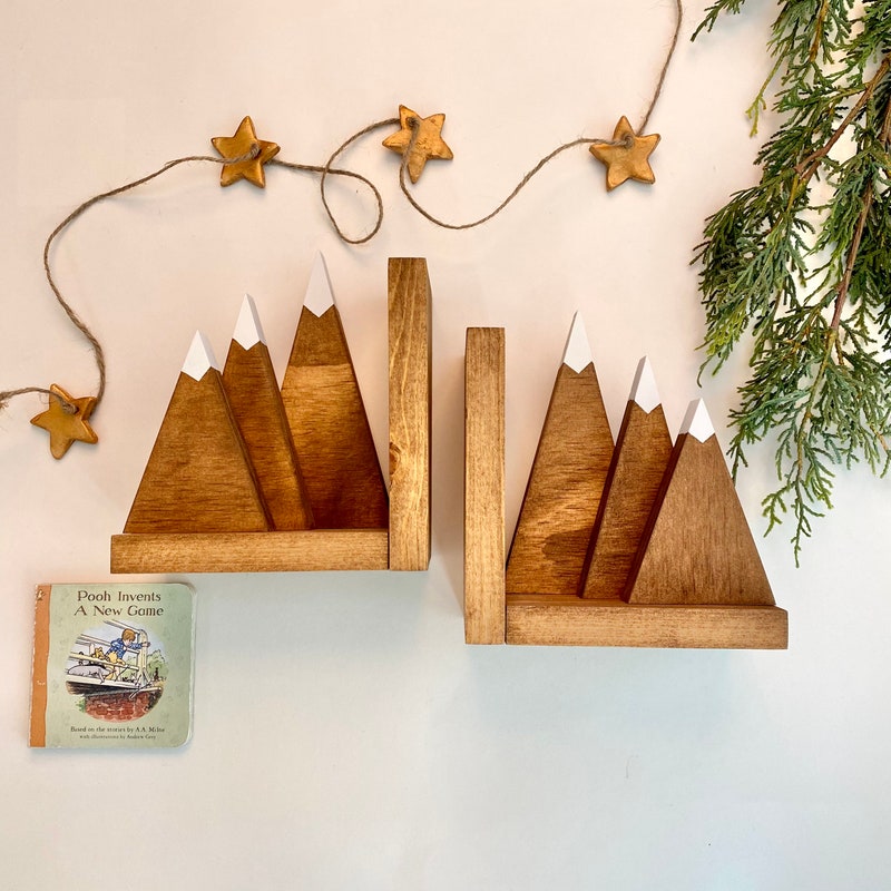 BoughsandPine - Etsy