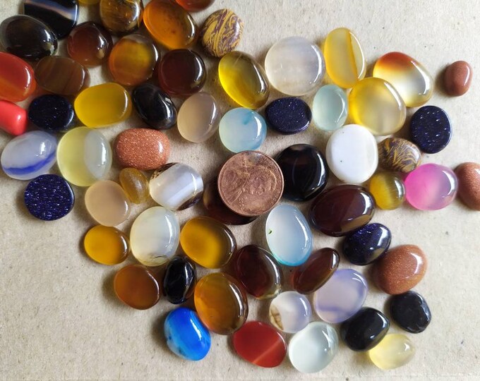 Bhutan and Tibet handicraft items with by BhutanTibetHandmade