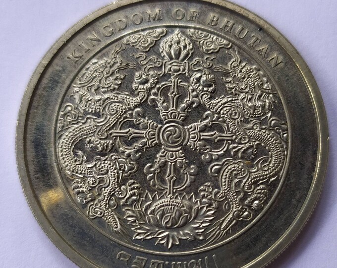 Bhutan and Tibet handicraft items with by BhutanTibetHandmade