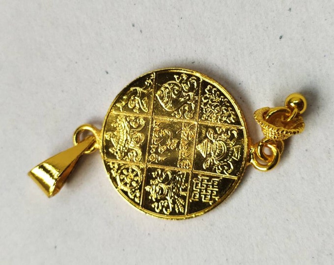Bhutan and Tibet handicraft items with by BhutanTibetHandmade