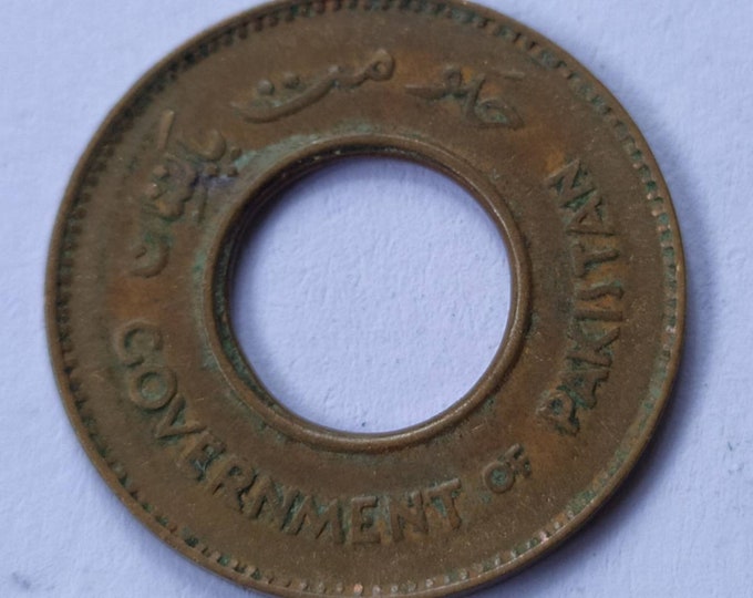 Bhutan and Tibet handicraft items with by BhutanTibetHandmade