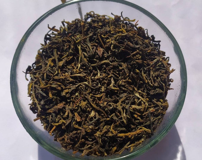 Bhutan and Tibet handicraft items with by BhutanTibetHandmade