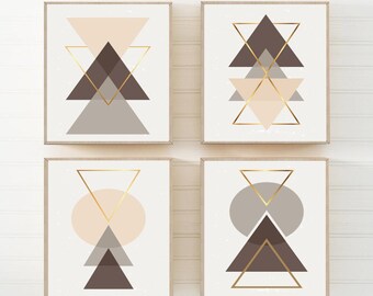 Clip Art: Wonky Rectangles Assorted Stretched Rectangular - Etsy