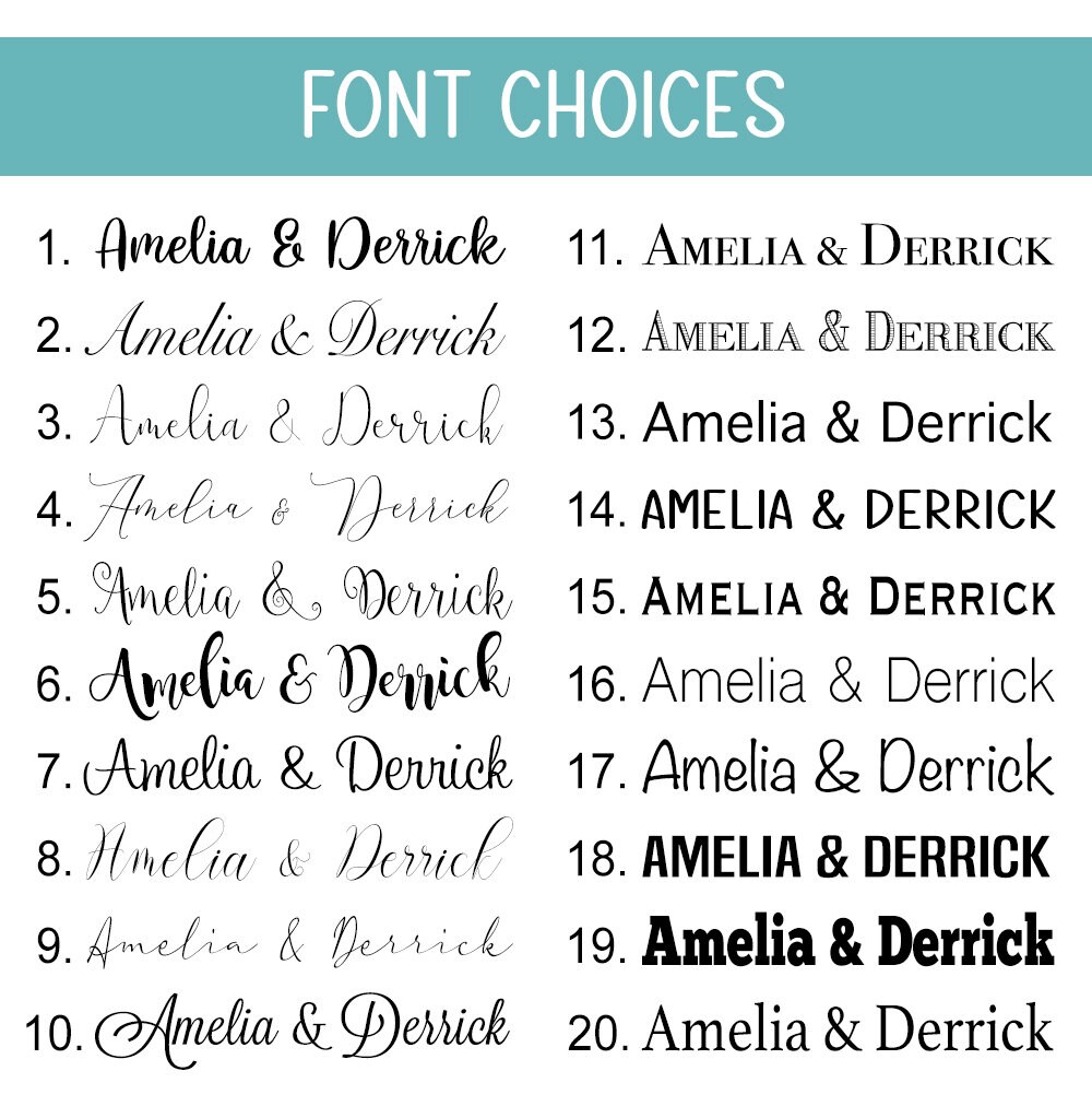 Pink Girl Name Crib Sheet Baby Girl Name Personalized Crib | Etsy