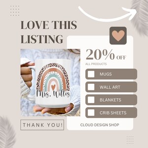 Navy Orange Flower Wall Art Watercolor Floral Art Prints Framed Navy ...