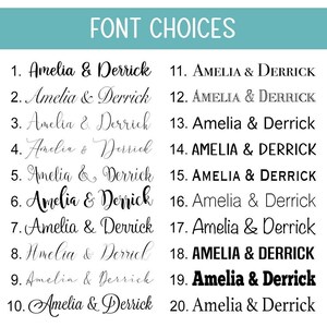 Lemon Crib Sheet, Baby Girl Personalized Crib Sheet, Watercolor Lemon ...