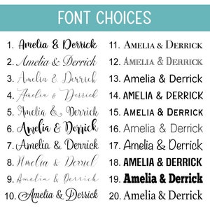 Lemon Crib Sheet, Baby Girl Personalized Crib Sheet, Watercolor Lemon ...