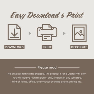 Navy Yellow Aqua Flower Wall Art Flower Burst Dahlia Petal Prints ...