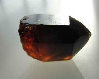 Spanish Quartz - Etsy