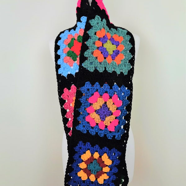 Wickedly Handmade - Etsy