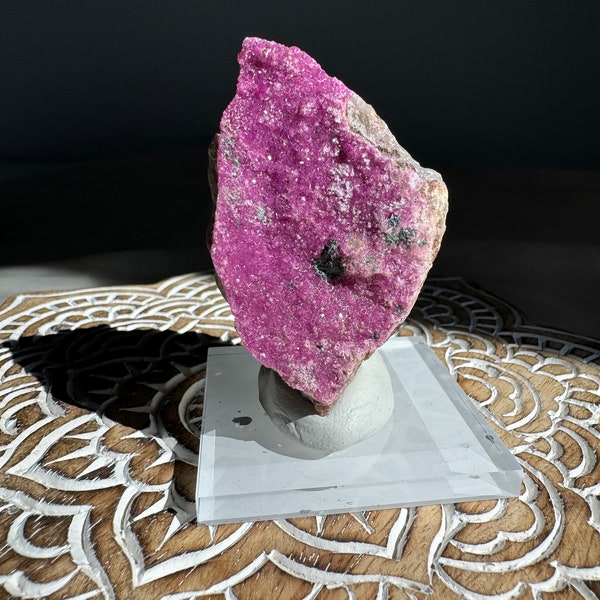 Cobalto Calcite - Etsy