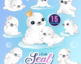 Cnmi Flag Cnmi Seal Design Saipan Flag Png (Instant Download) - Etsy