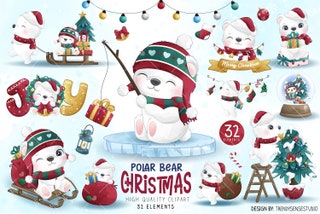 TrendysenseStudio - Etsy