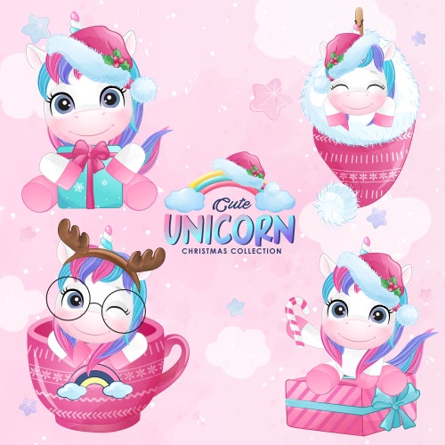 Cute Dinosaur for Halloween Clipart With Watercolor - Etsy