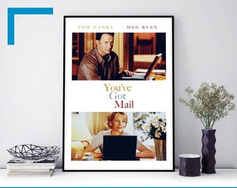 Got Movie Poster | Etsy