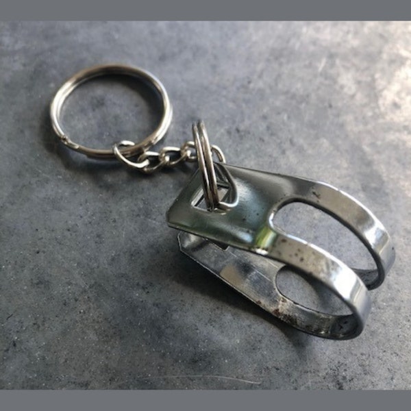 Upcycled Bicycle - Etsy