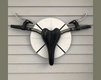 Criss Cross Wall Art - Etsy