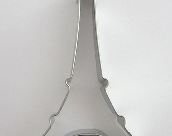 Parisian Cutter | Etsy