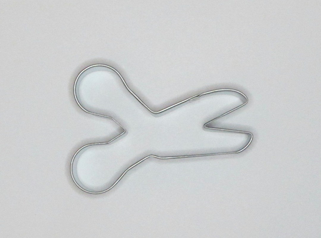 3.5" Scissors Cookie Cutter Hair Stylist Salon Cosmotology School - Etsy