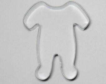 Question Mark Cookie Cutter. - Etsy