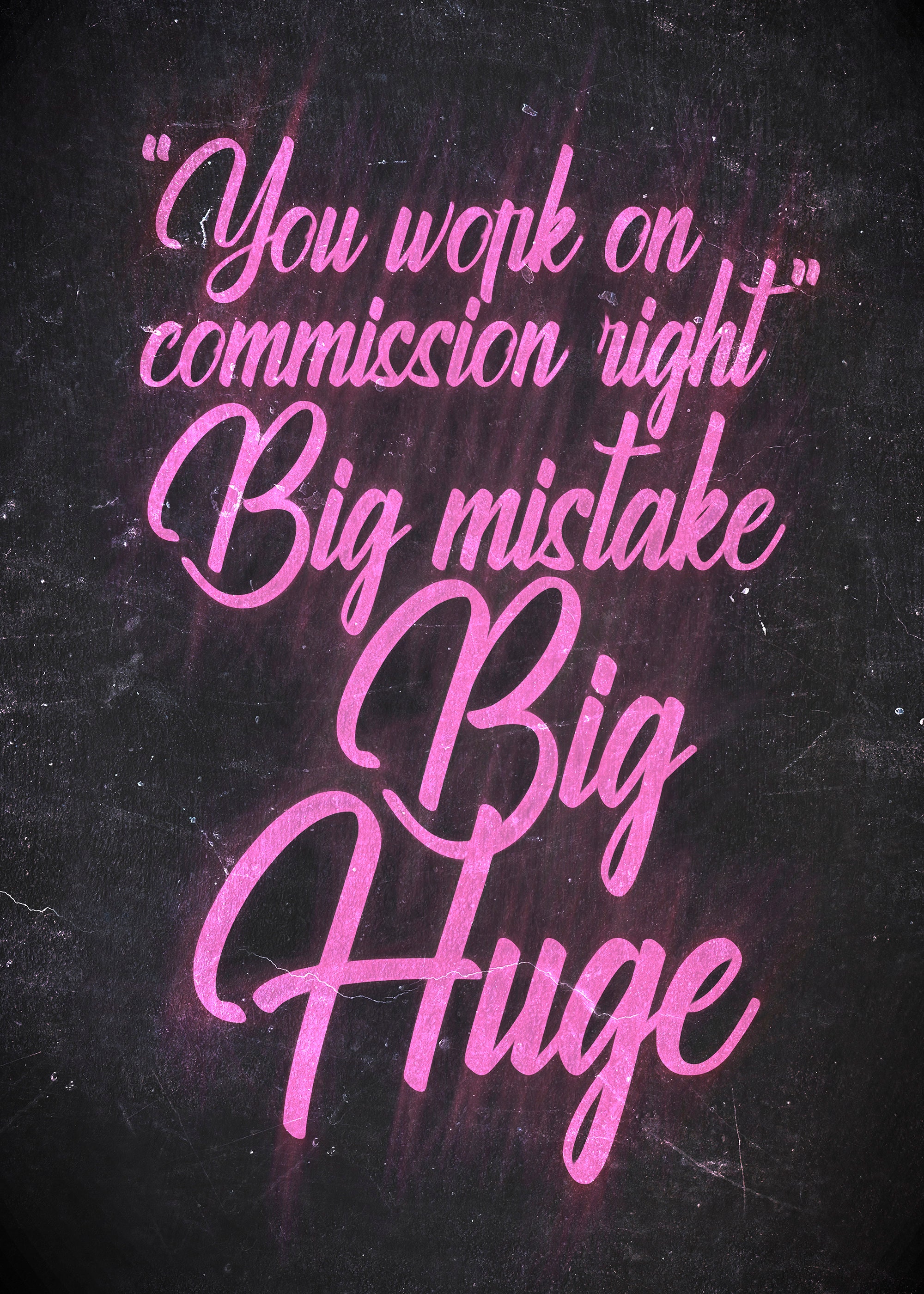 Pretty Woman Quote as a Digital Download - Etsy