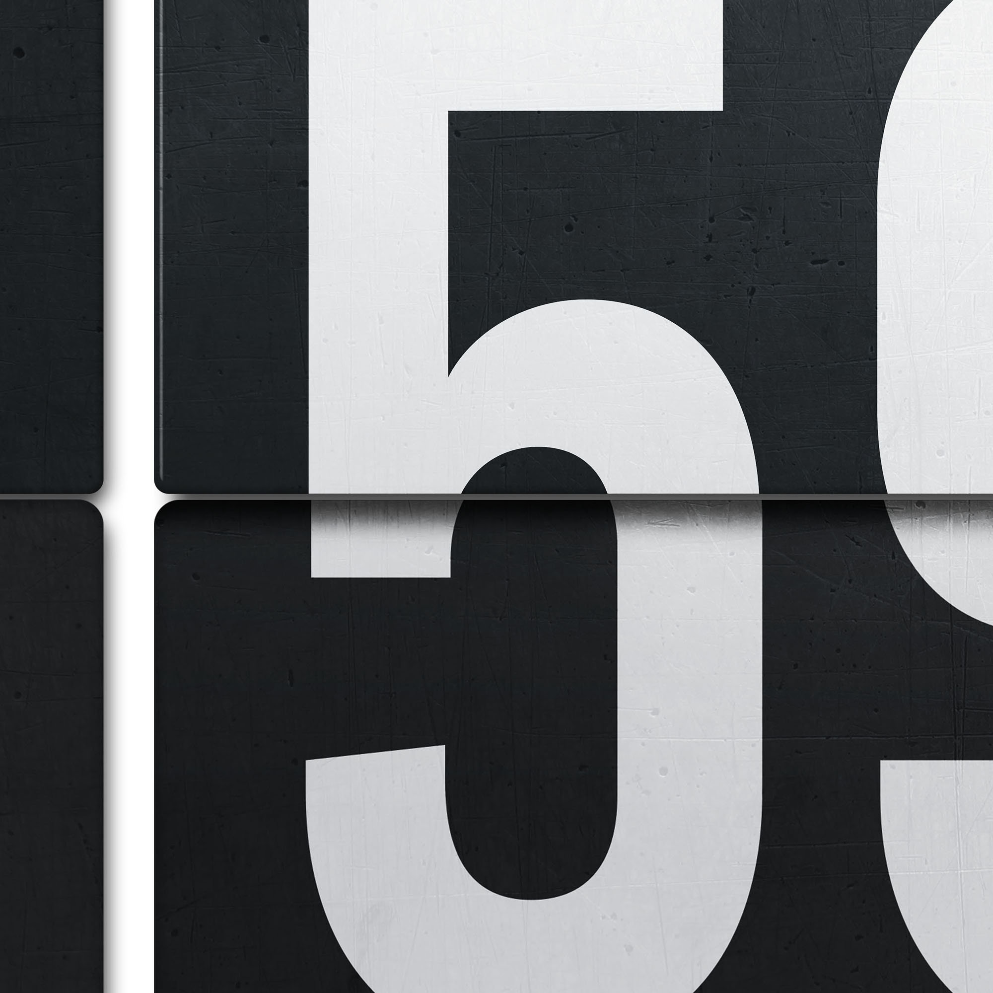 Groundhog Day Clock Digital Download - Etsy