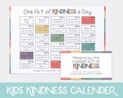 Compliment Cards Kindness Cards to Color Printable Positivity Cards ...