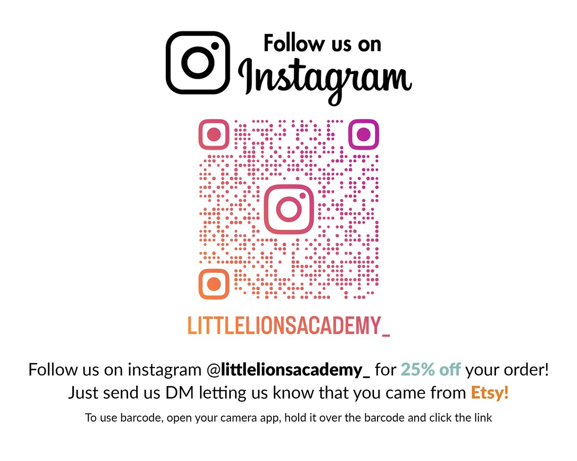 ASL Alphabet Puzzle, Sign Language Alphabet, ASL Print, Signing ...