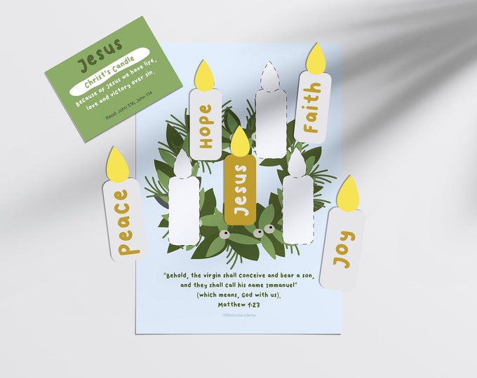 Solar System Valentine Cards, Printable Valentine Cards, Space ...
