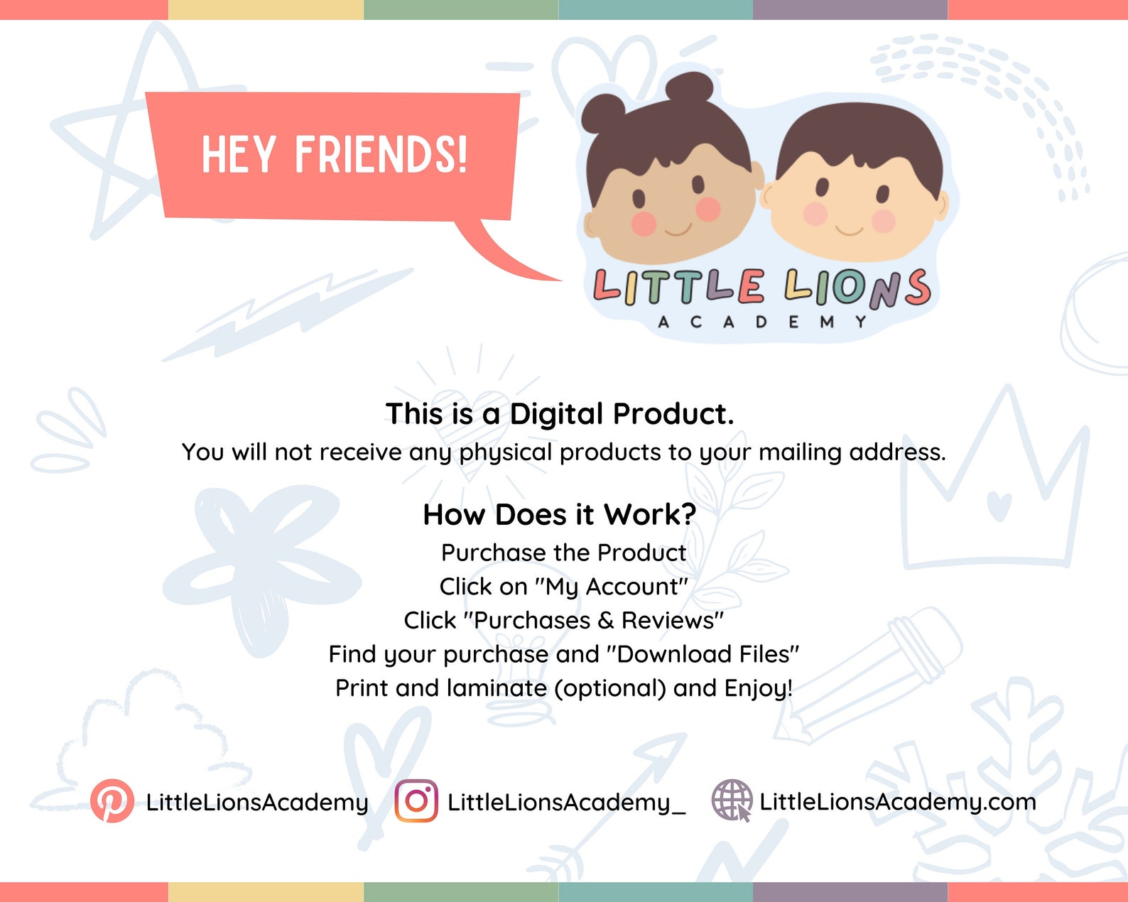 Bible Memory Cards for Kids Alphabet Tracing Cards Bible ABC - Etsy