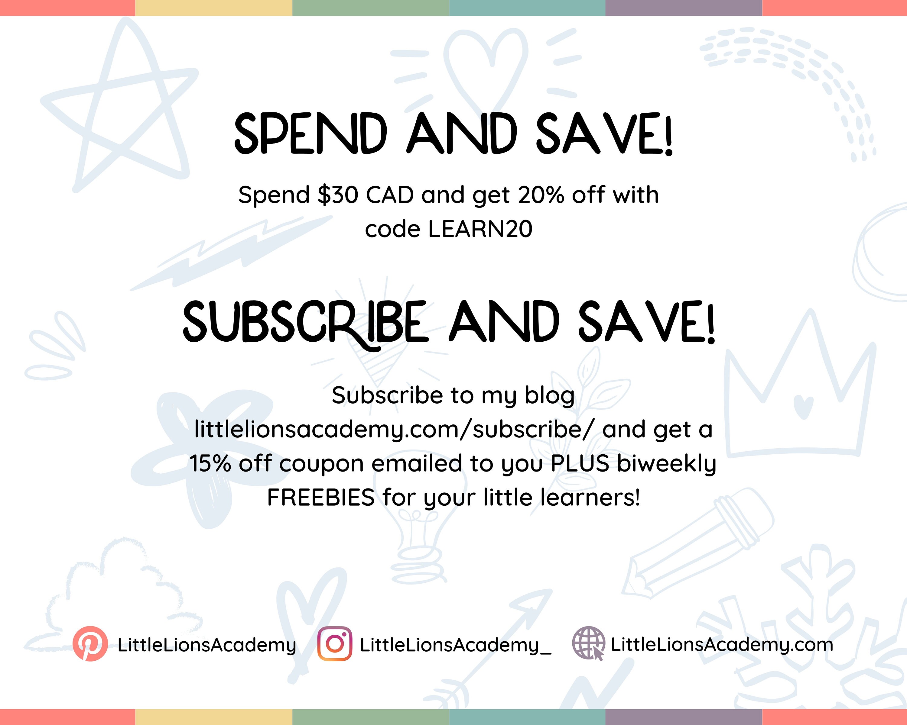 Beatitudes Kids Activity, Sermon on the Mount for Kids, Memory Verse ...