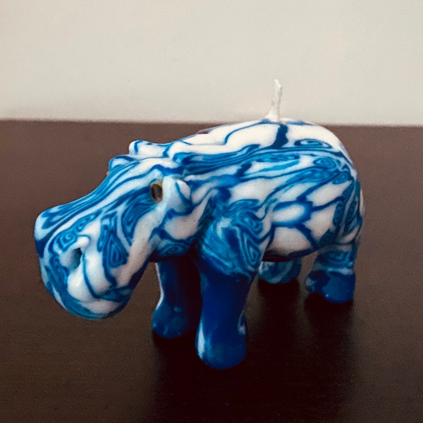 Swazi Candles - Etsy UK