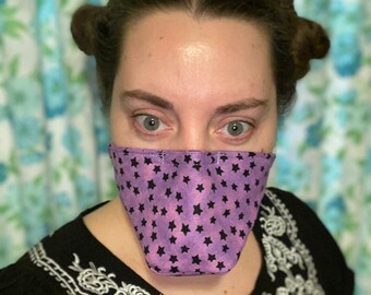 Duck Bill Face Mask - Etsy
