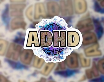 Planner Stickers Home Health - Etsy