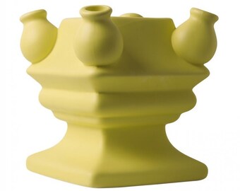 Top Part for Tulipiere Pyramid Vase Create Your Own Delft | Etsy