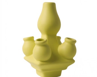 Top Part for Tulipiere Pyramid Vase Create Your Own Delft | Etsy