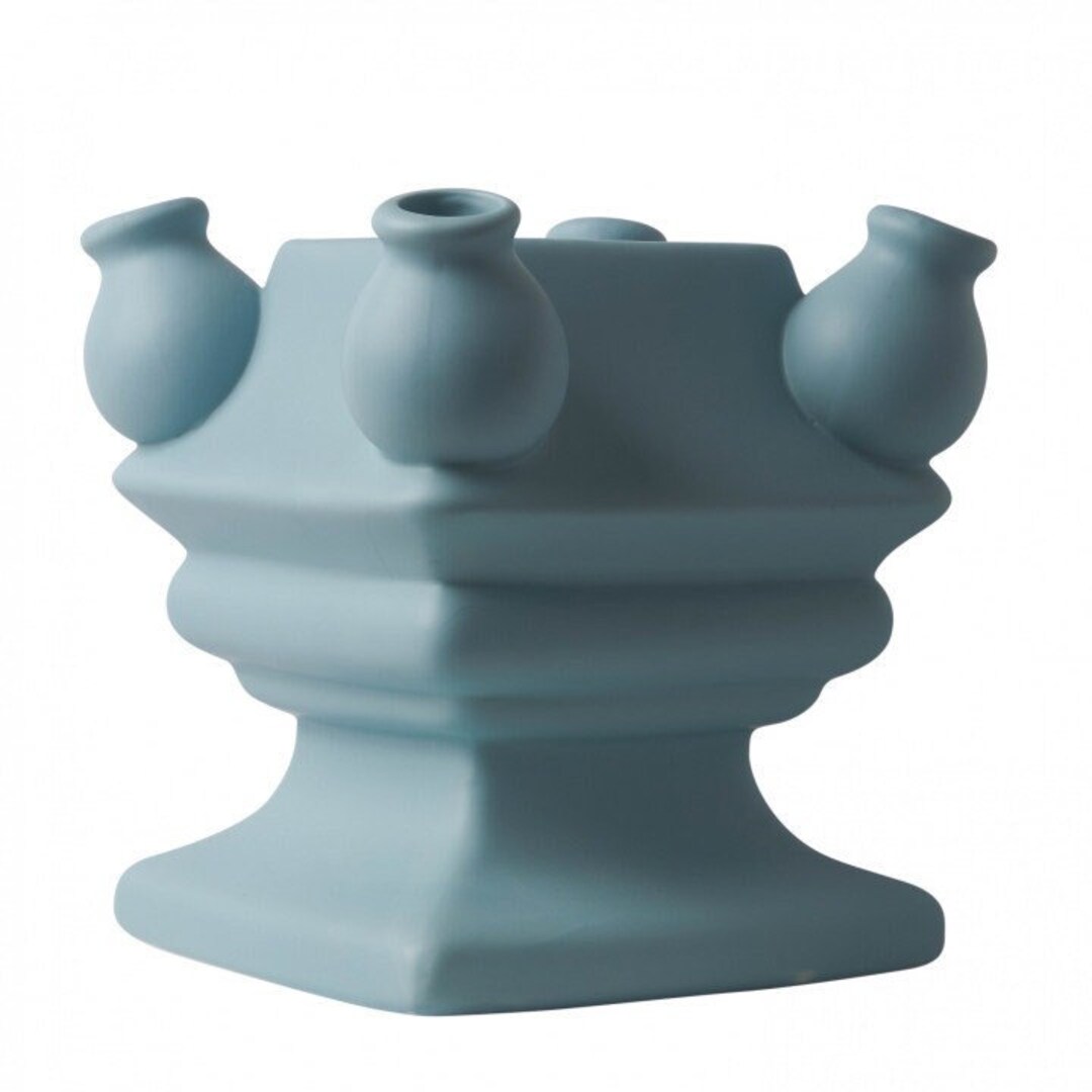 Bottom Part for Tulipiere, Pyramid Vase, Create Your Own Tulip Vase ...