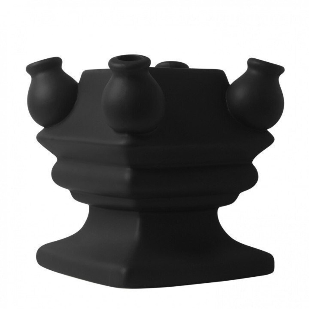 Bottom Part for Tulipiere, Pyramid Vase, Create Your Own Tulip Vase ...