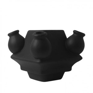 Middle Part for Tulipiere Pyramid Vase Create Your Own Delft - Etsy