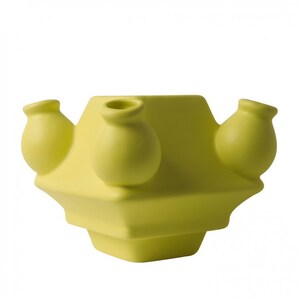 Middle Part for Tulipiere Pyramid Vase Create Your Own Delft - Etsy