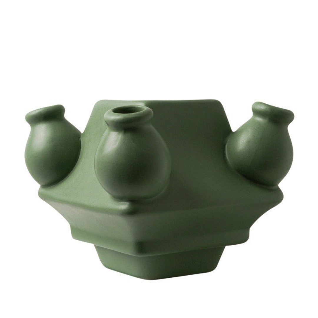 Middle Part for Tulipiere Pyramid Vase Create Your Own Tulip - Etsy